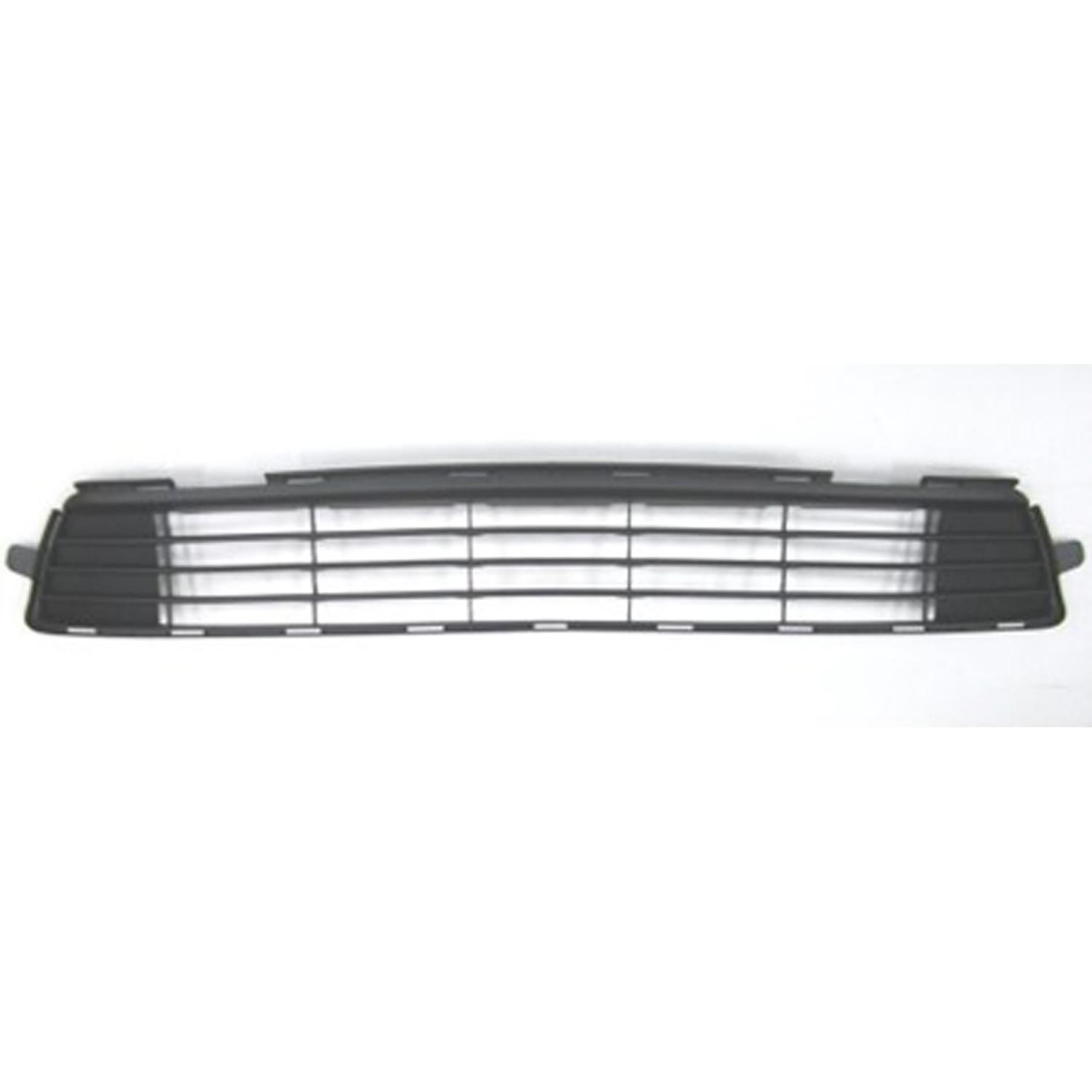 Keystone Collision Grille Insert TO1036125