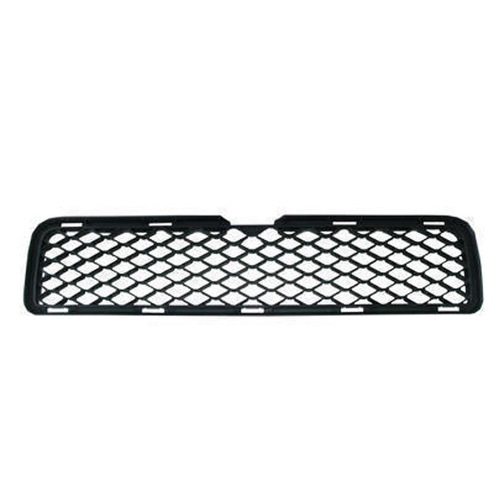 Supreme Collision Parts Group Bumper Cover Grille TO1036126