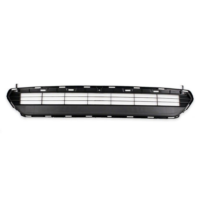 Supreme Collision Parts Group Bumper Cover Grille TO1036130PP