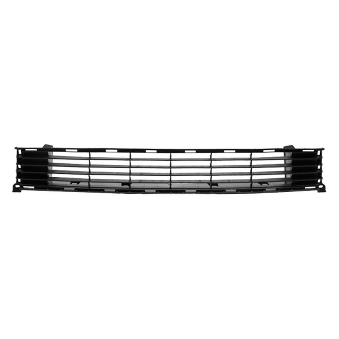 Supreme Collision Parts Group Bumper Cover Grille TO1036143