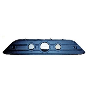 Supreme Collision Parts Group Bumper Step Pad TO1190102