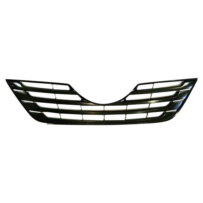 Supreme Collision Parts Group Grille TO1200288C