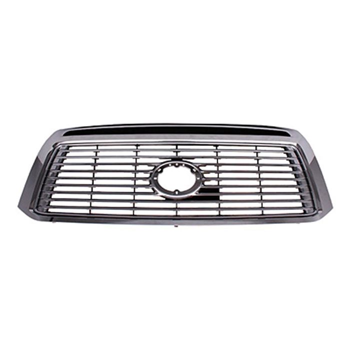 Supreme Collision Parts Group Grille Screen TO1200338
