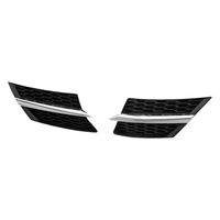 Toyota RAV4 Grille - Best Grille for Toyota RAV4 - from $21.99+
