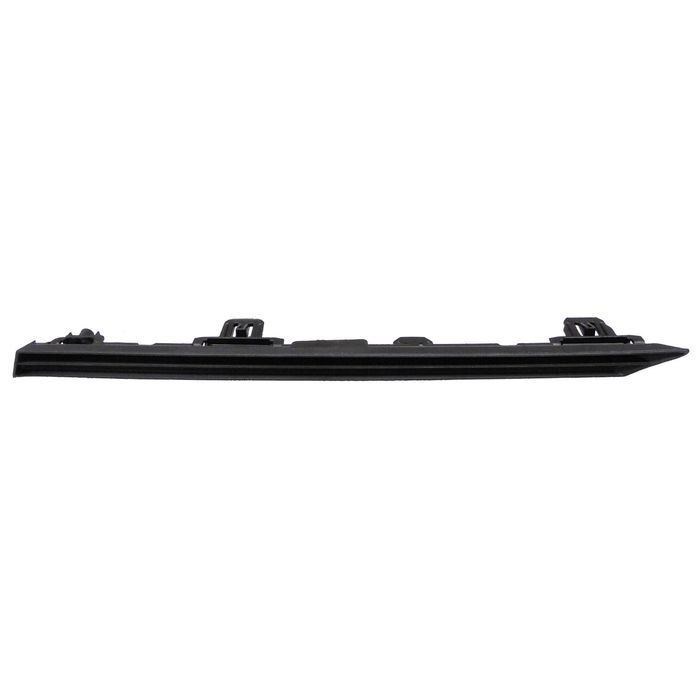 Supreme Collision Parts Group Grille Insert TO1213112