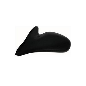 LKQ Door Mirror TO1320129