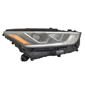2024 Toyota Highlander Headlight Assembly