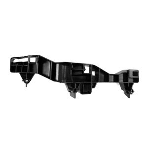 Best Headlight Bracket for Cars, Trucks & SUVs