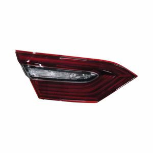 Navigator Tail Light Assemblies - Best Tail Light Assembly for Lincoln ...