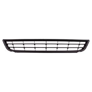 Grille Insert - Best Replacement Grille Inserts at the Right Price ...