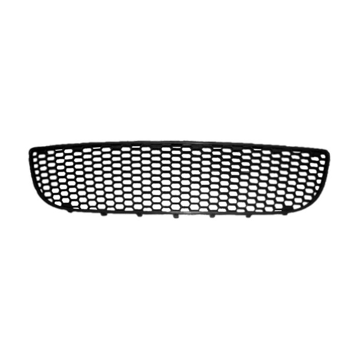 Supreme Collision Parts Group Bumper Cover Grille VW1036140