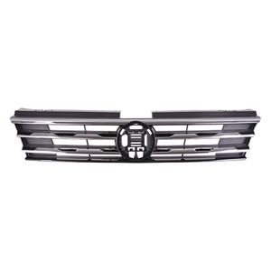 Supreme Collision Parts Group Grille VW1200172