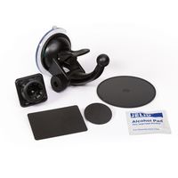 ScanGauge - Find the Right Part at the Right Price | AutoZone