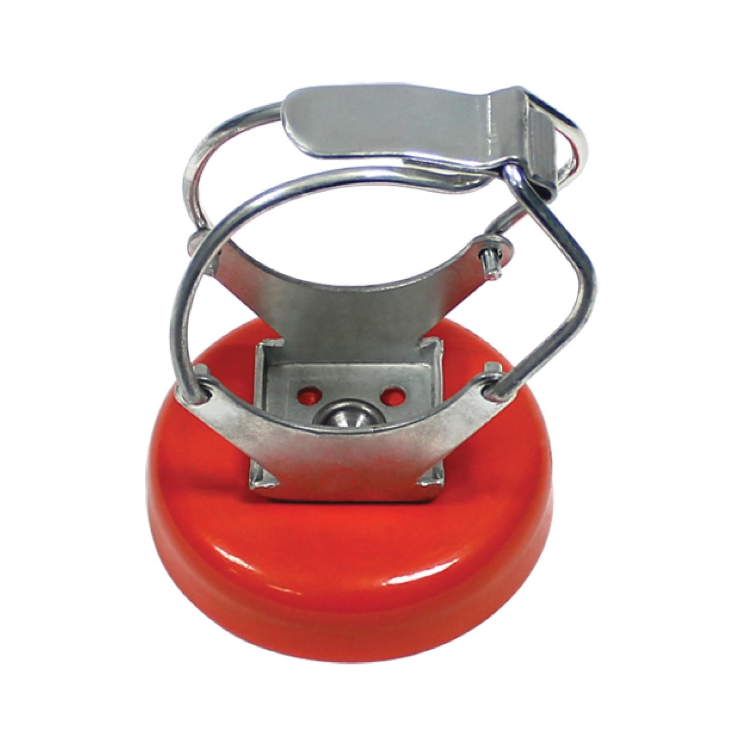 Grease Gun Accessories - Best Replacement Grease Gun Accessories at the ...