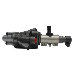 Lares Power Steering Control Valve 10070