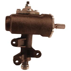 Lares Steering Gear 10797