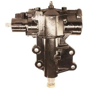 Lares Steering Gear 11148