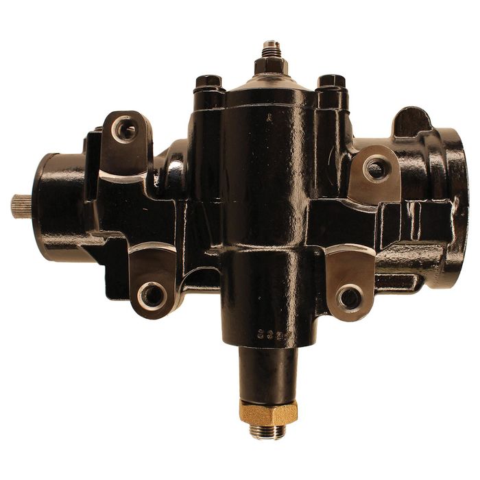 Lares Steering Gear 11178