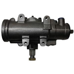 Lares Steering Gear 11231