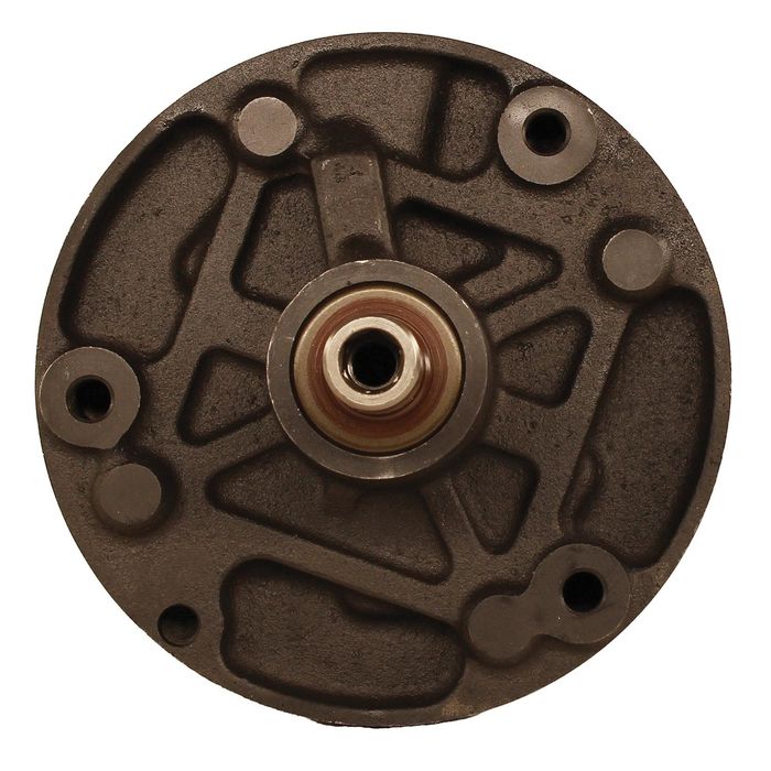 Lares Power Steering Pump 12013