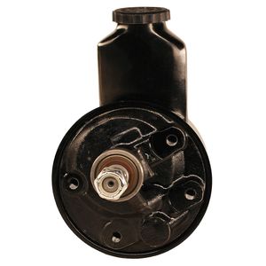 Lares Power Steering Pump 12032