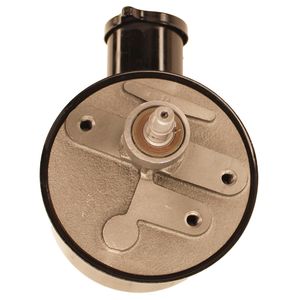 Lares Power Steering Pump 12080
