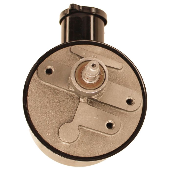 Lares Power Steering Pump 12080