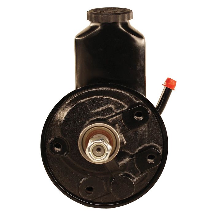 Lares Power Steering Pump 12094