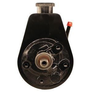 Lares Power Steering Pump 12143