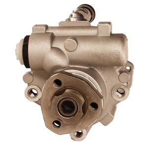 Lares Power Steering Pump 12221