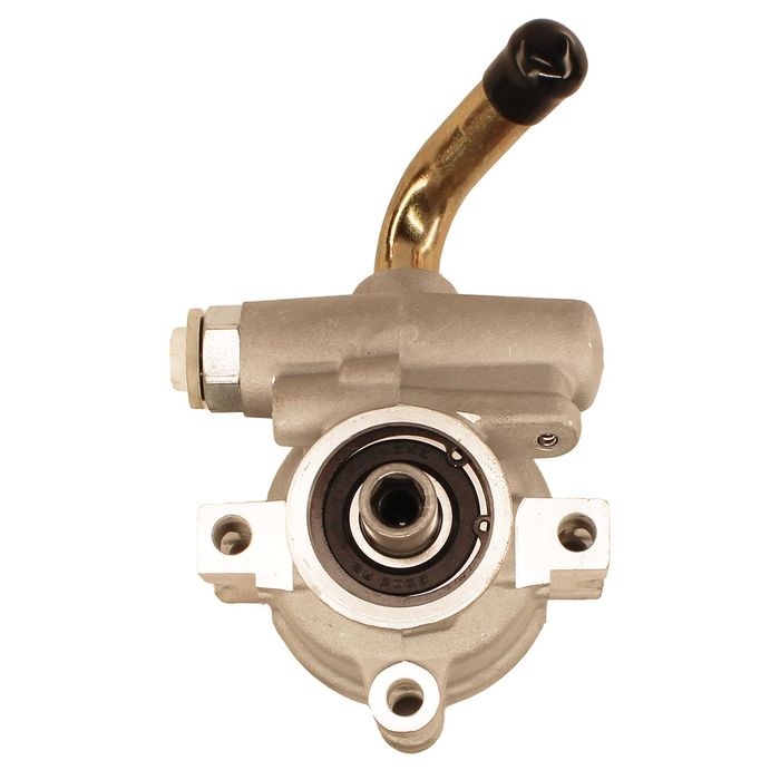 Lares Power Steering Pump 12278