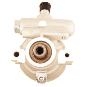 Lares Power Steering Pump 12281