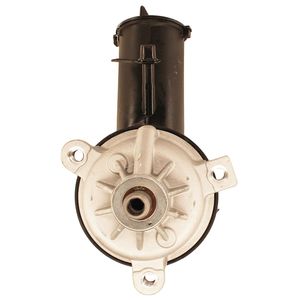 Lares Power Steering Pump 12349