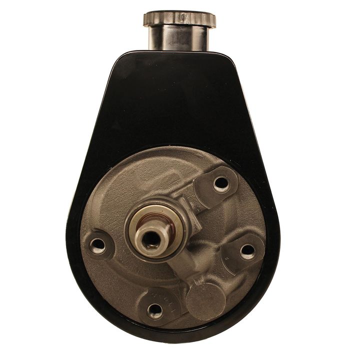 Lares Power Steering Pump 12517