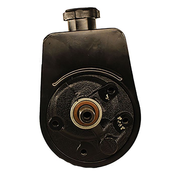 Lares Power Steering Pump 12678
