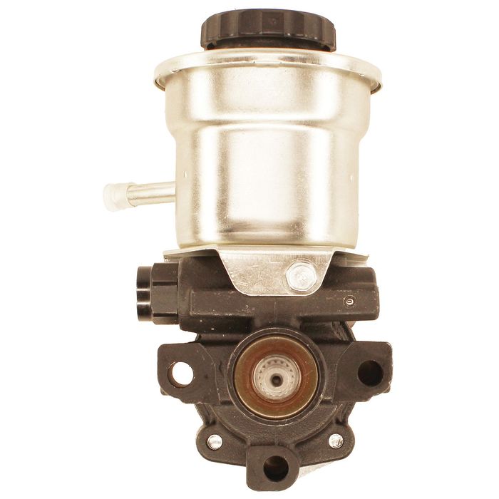 Lares Power Steering Pump 13019