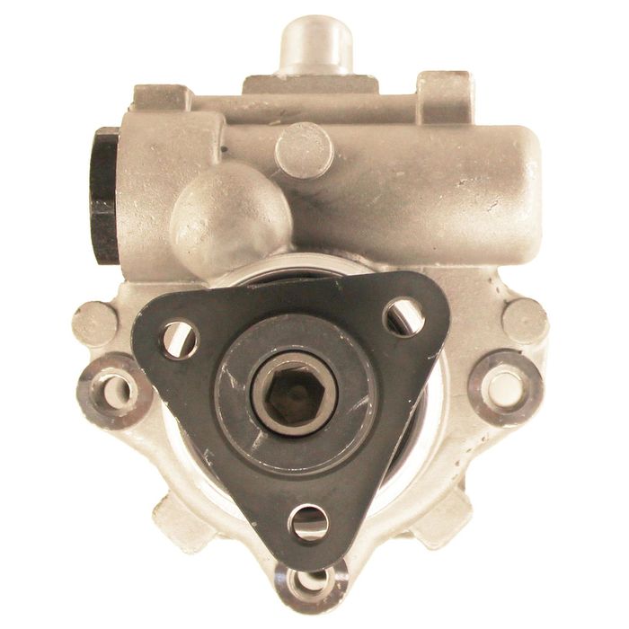Lares Power Steering Pump 13220