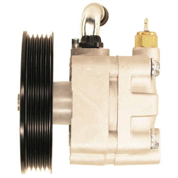 Lares Power Steering Pump 13314