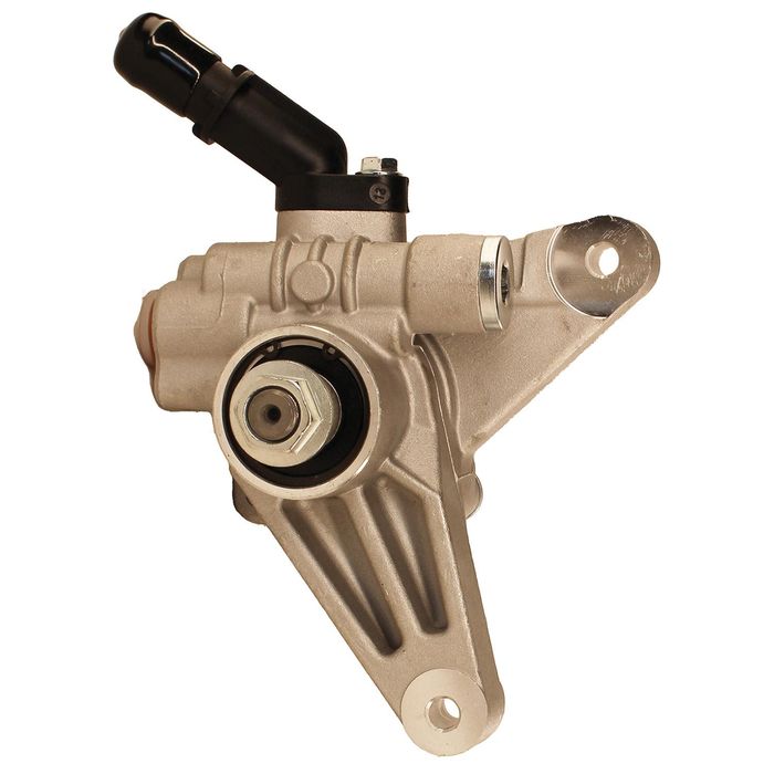 Lares Power Steering Pump 13348