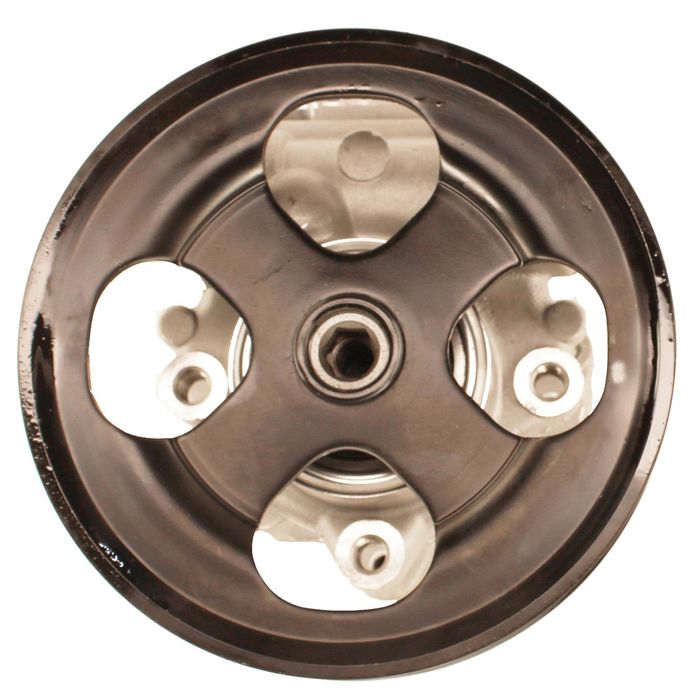 Lares Power Steering Pump 13380