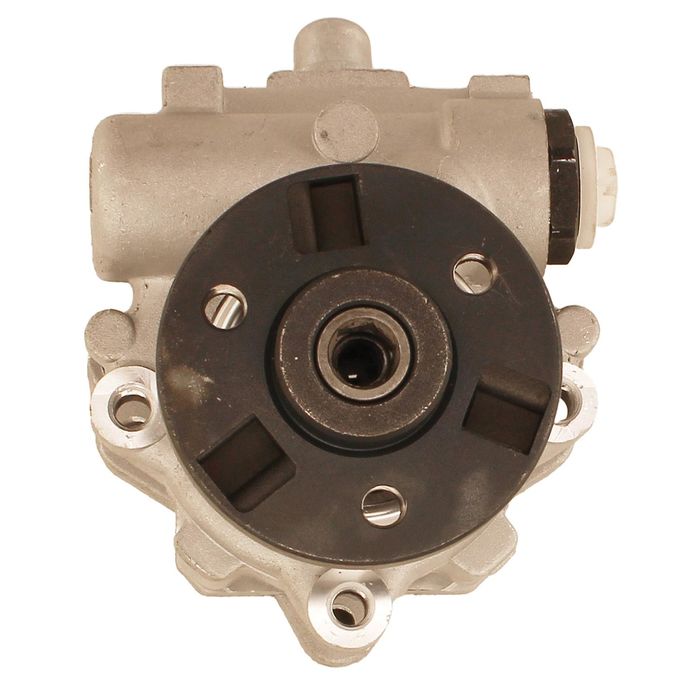 Lares Power Steering Pump 13467
