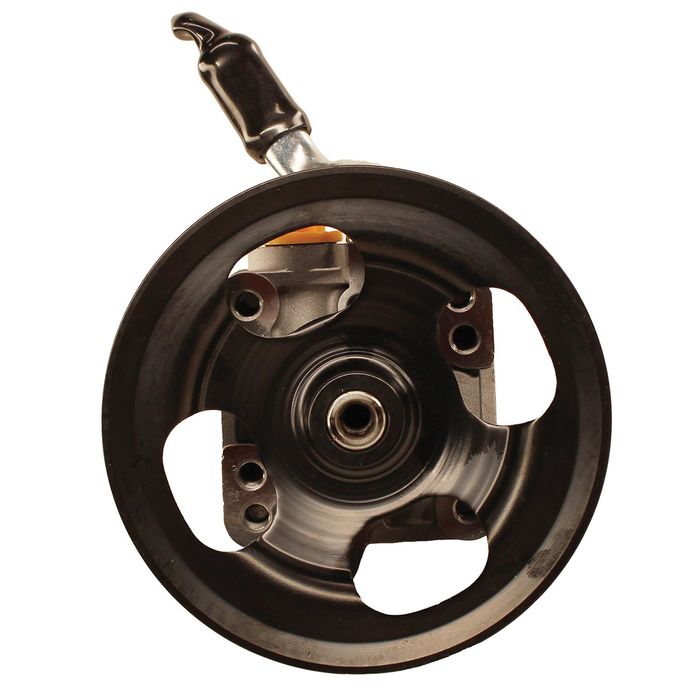 Lares Power Steering Pump 13683