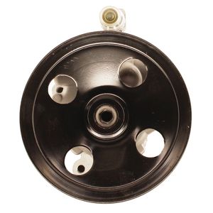 Lares Power Steering Pump