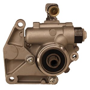 Lares Power Steering Pump 14018