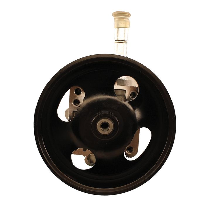 Lares Power Steering Pump 14041