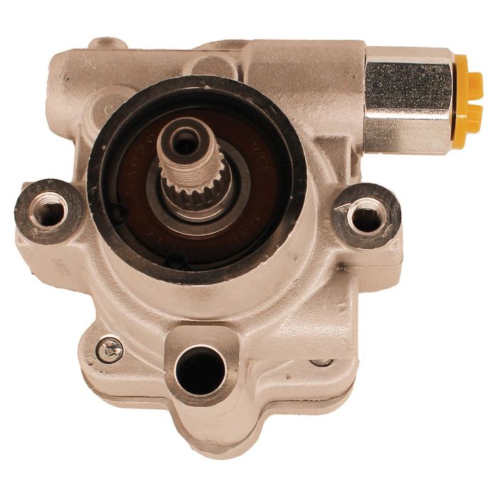 Lares Power Steering Pump 14094