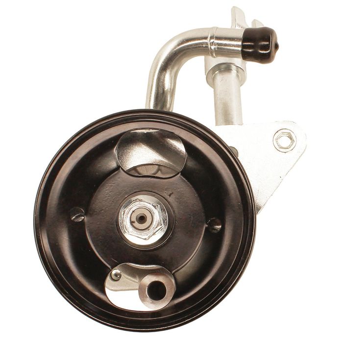Lares Power Steering Pump 14097