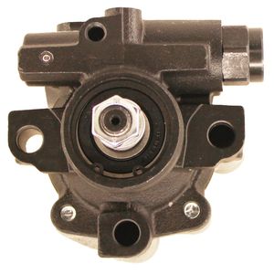 Lares Power Steering Pump 14247