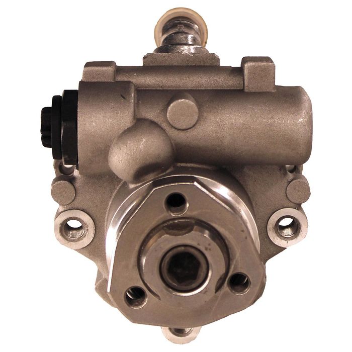 Lares Power Steering Pump 14349