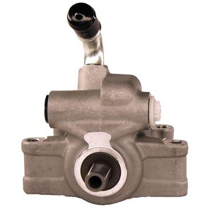 Lares Power Steering Pump 14422